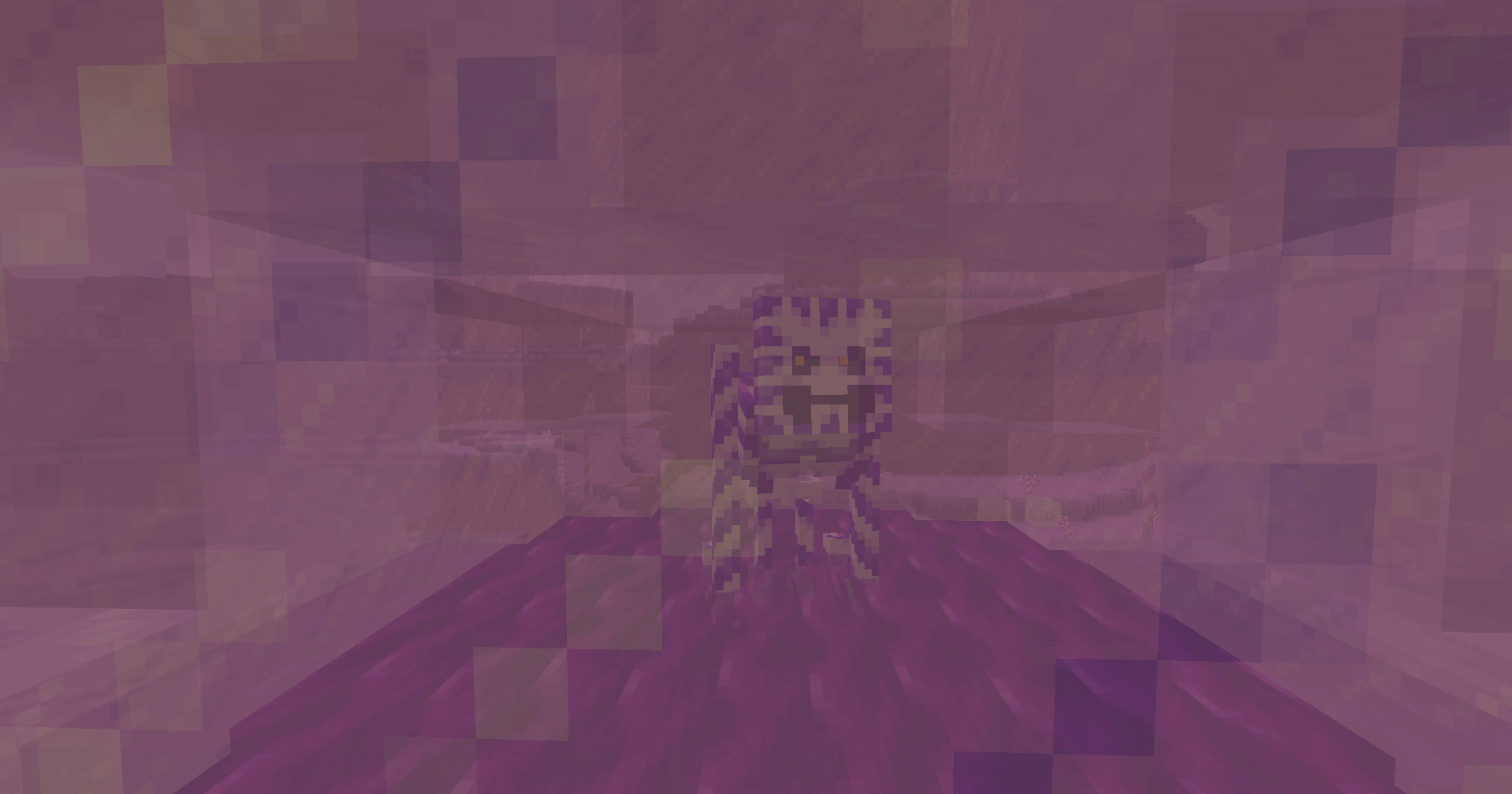 Colorful Caniacs - Gallery - Minecraft Resource Packs - CurseForge