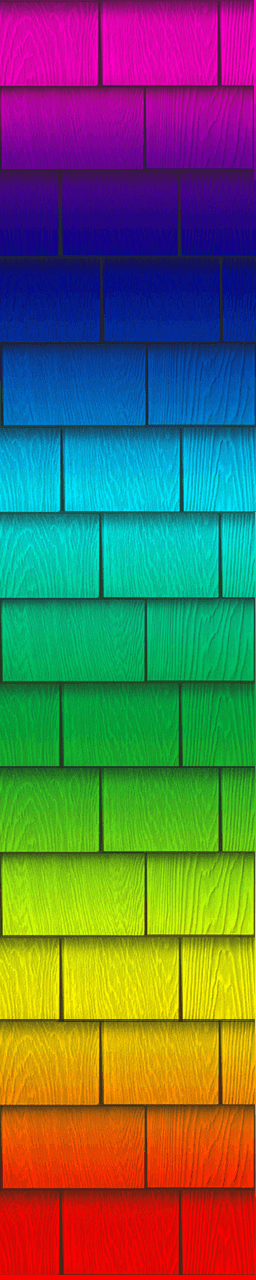 SIMply Pride - Gallery - The Sims 4 Build / Buy - CurseForge