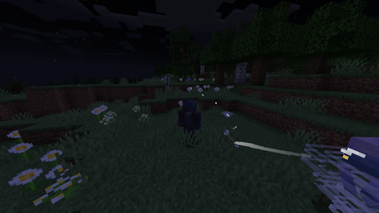 TeamWork - Gallery - Minecraft Mods - CurseForge