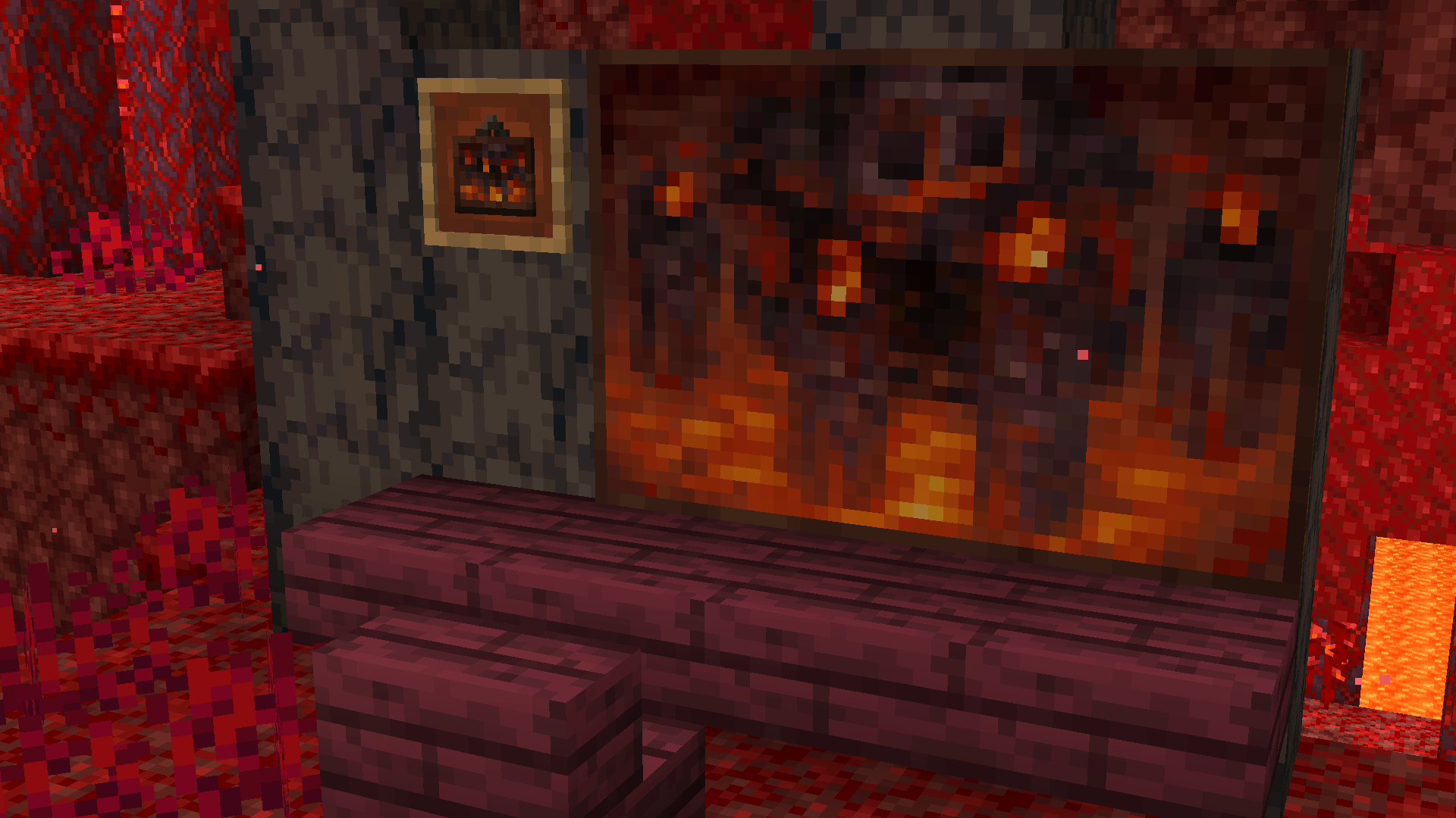 Legionary Gallery Minecraft Mods Curseforge