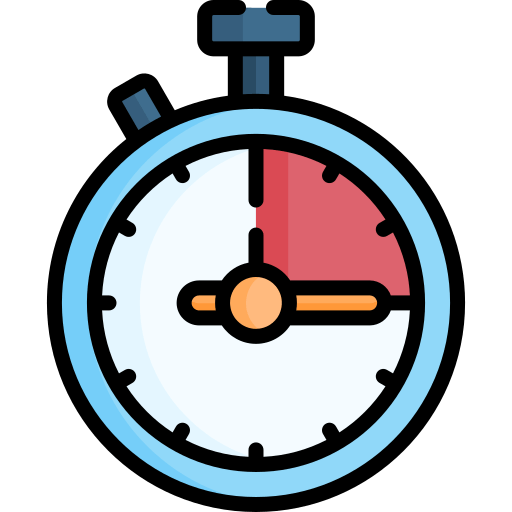 Timer/Teleport_Plugin - Gallery - Minecraft Bukkit Plugins - CurseForge