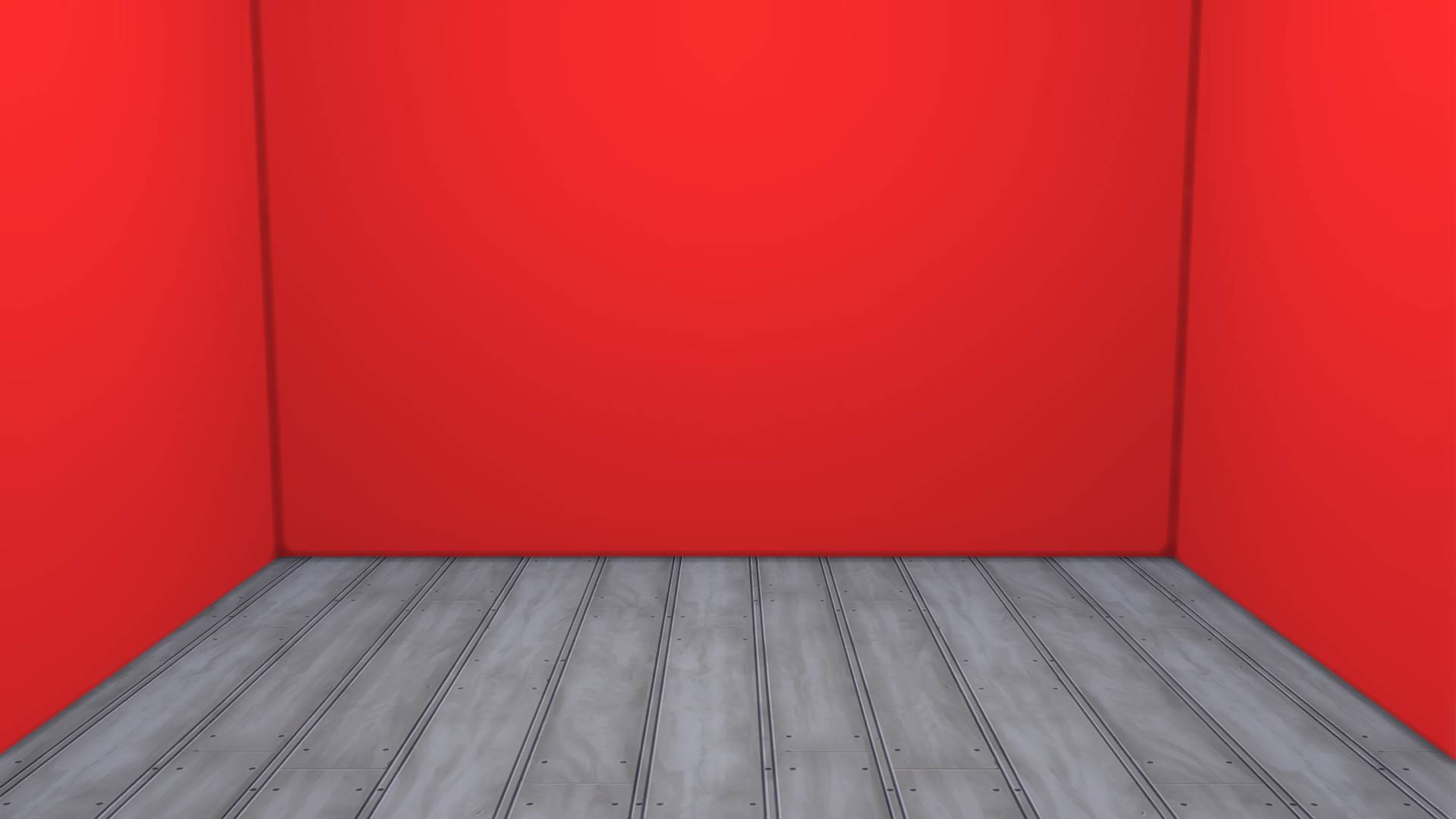 Red Paint Collection - The Sims 4 Build / Buy - CurseForge