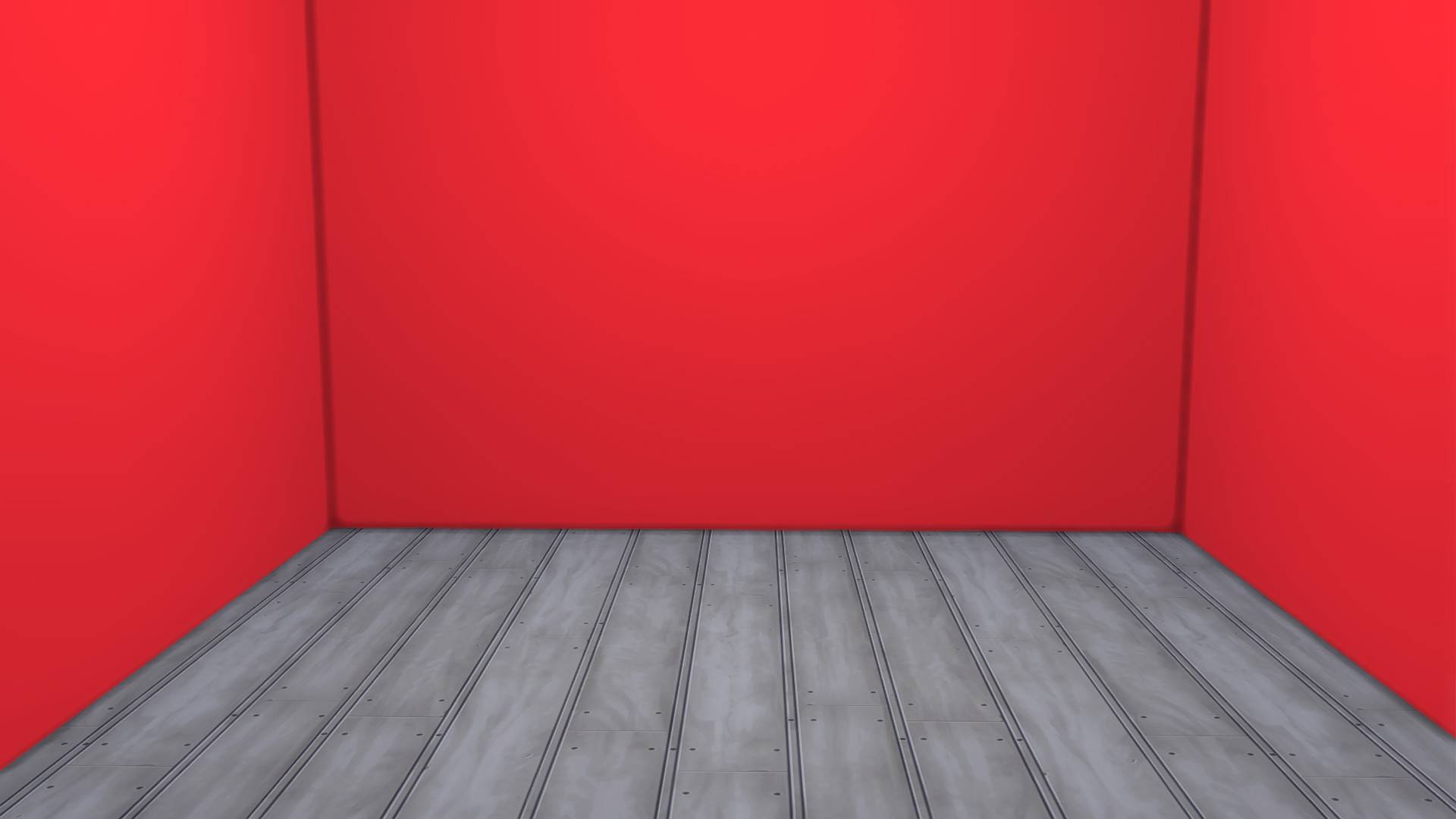 Red Paint Collection - The Sims 4 Build / Buy - CurseForge