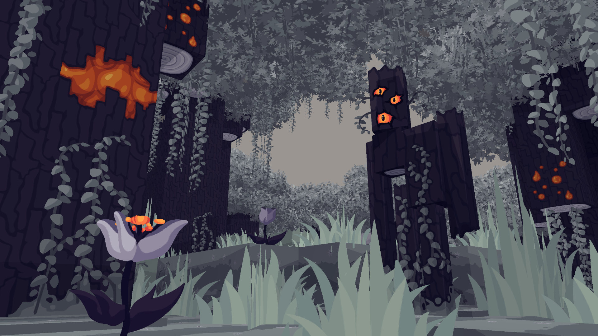 Tooniverse 128x - Minecraft Resource Packs - CurseForge