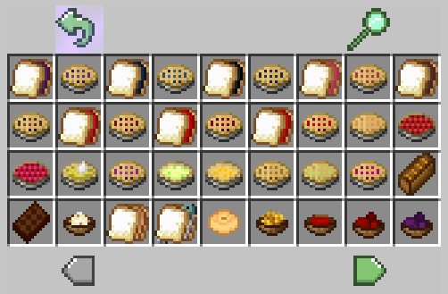 Slimefun - Gallery - Minecraft Resource Packs - CurseForge