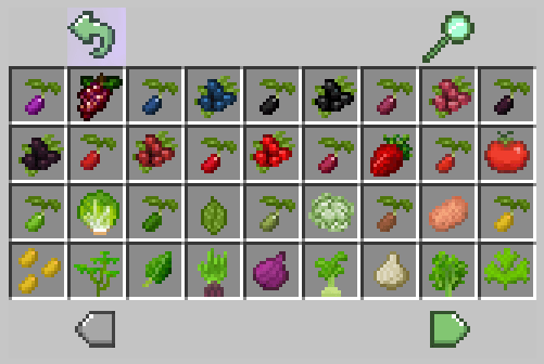 Slimefun - Gallery - Minecraft Resource Packs - CurseForge