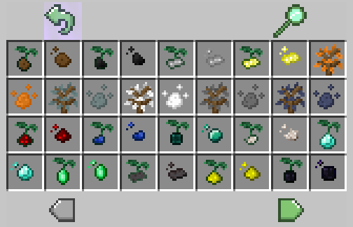 Slimefun - Gallery - Minecraft Resource Packs - CurseForge