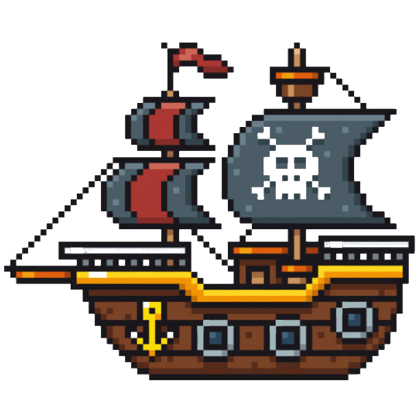 The Highest Seas: Recrafted - Gallery - Minecraft Modpacks - CurseForge