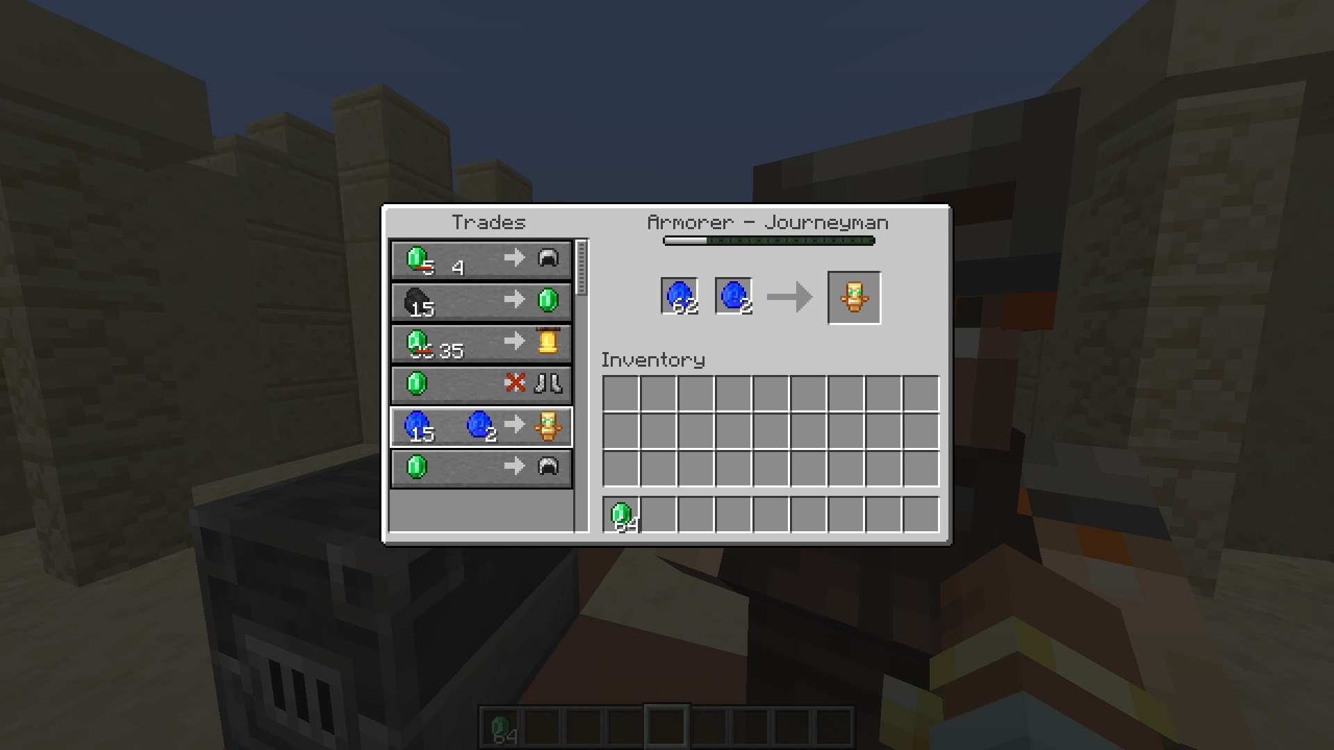 More Items! - Gallery - Minecraft Mods - CurseForge