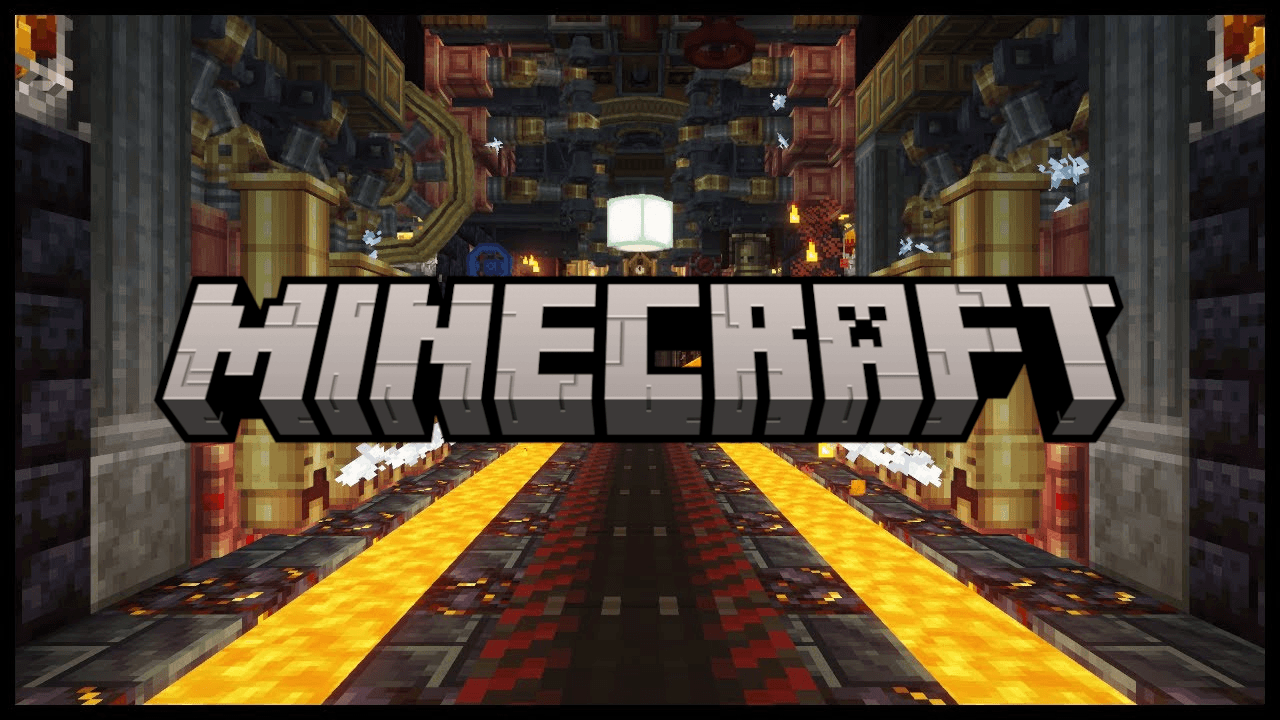 Canvas Create Pack - Gallery - Minecraft Modpacks - CurseForge