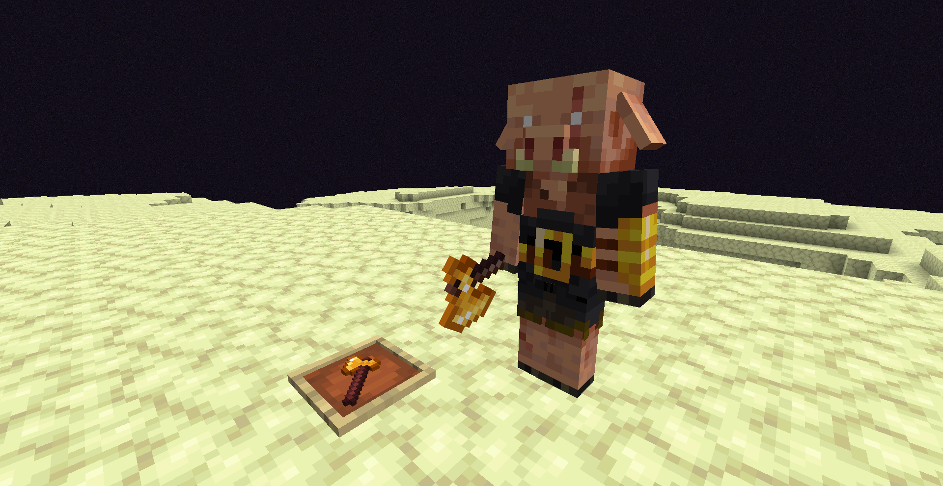 Dungeonslike Items - Gallery - Minecraft Resource Packs - CurseForge