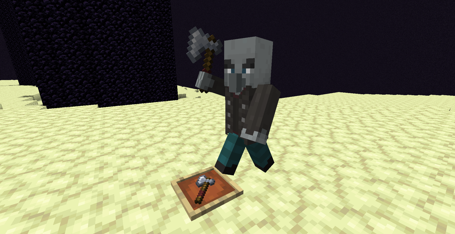 Dungeonslike Items - Gallery - Minecraft Resource Packs - CurseForge