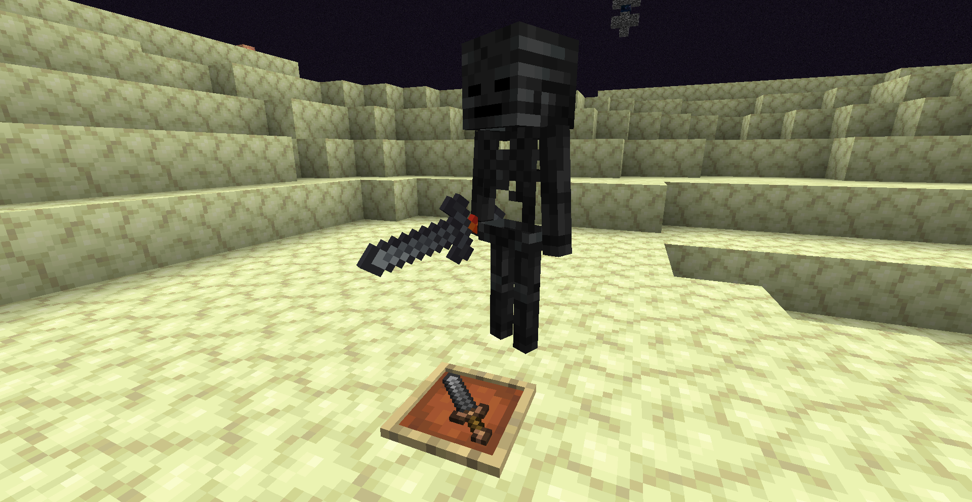 Dungeonslike Items - Gallery - Minecraft Resource Packs - CurseForge