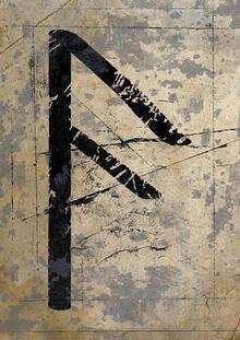 Runic posters - Gallery - The Sims 4 Build / Buy - CurseForge