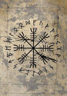 Runic posters - Gallery - The Sims 4 Build / Buy - CurseForge