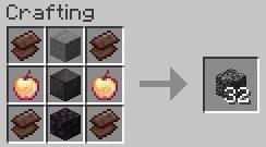 All Items Craftable + Recrafts by Limo4317 - Minecraft Mods - CurseForge