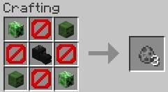 All Items Craftable + Recrafts by Limo4317 - Minecraft Mods - CurseForge