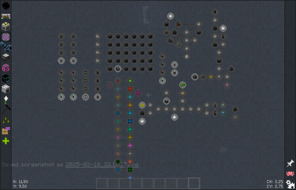 Infinite Progress - Gallery - Minecraft Modpacks - CurseForge