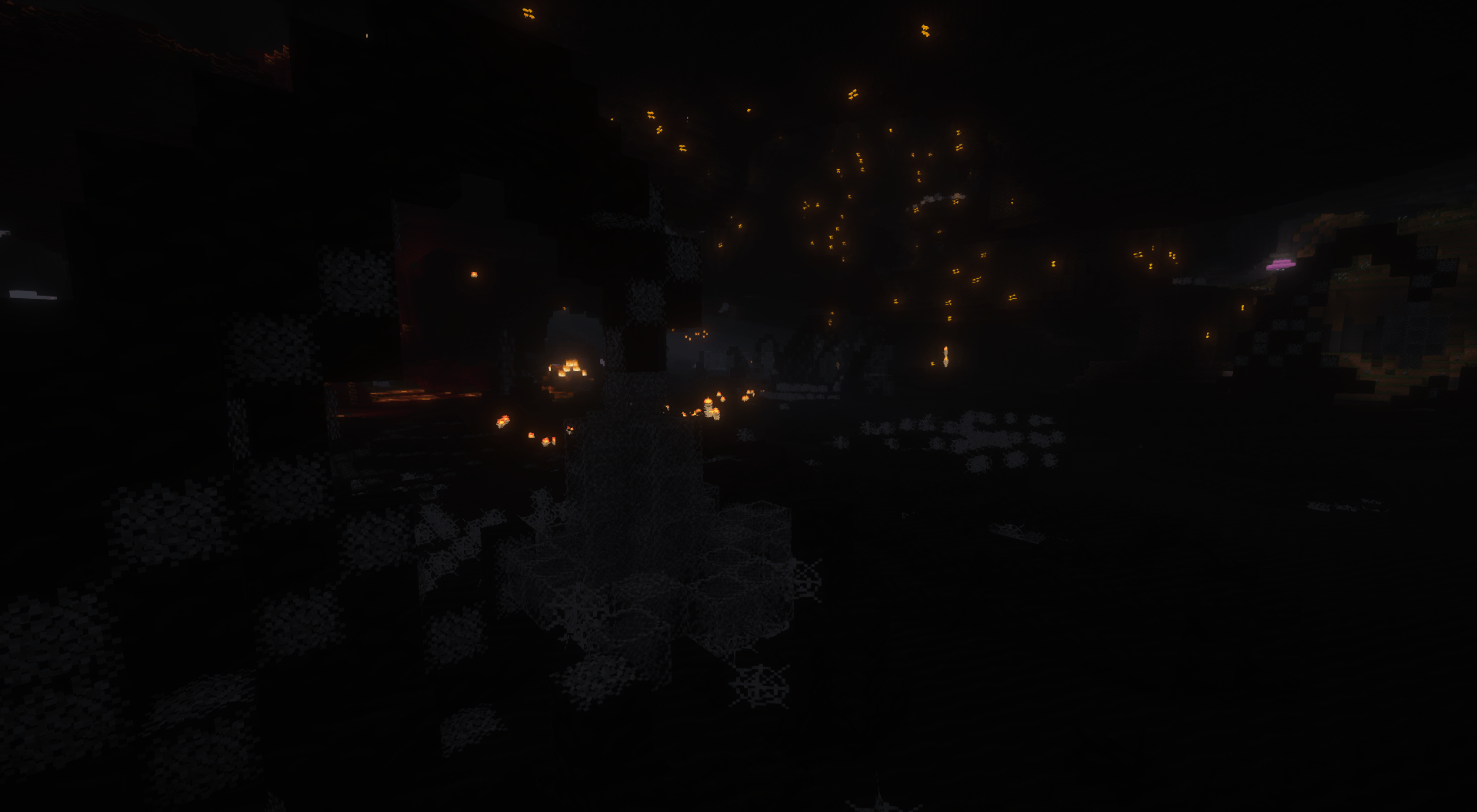 The Slugterracraft - Legends of Slugterra - Gallery - Minecraft ...