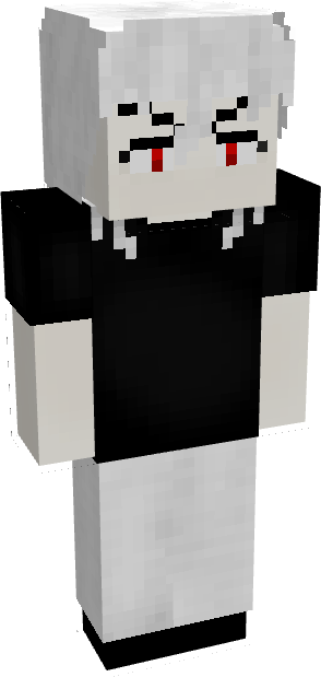 Accelerator - Gallery - Minecraft Mods - CurseForge