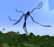 A broken world (The broken script) - Gallery - Minecraft Modpacks ...