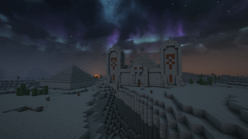 Dreamfoil ft Stardew Valley Mods - Gallery - Minecraft Modpacks ...