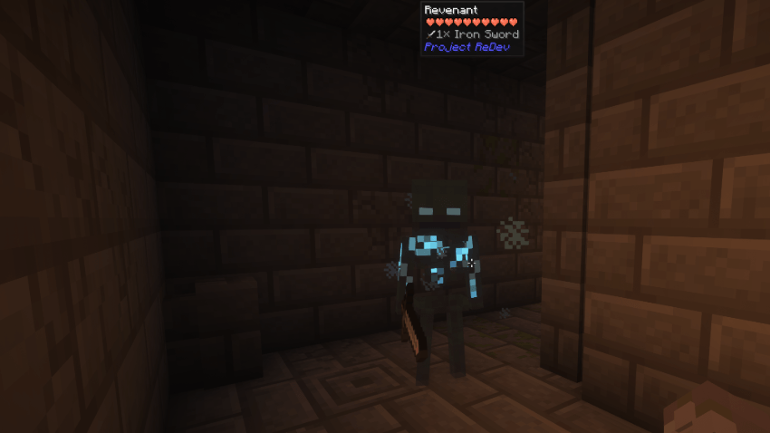 Dreamfoil ft Stardew Valley Mods - Gallery - Minecraft Modpacks ...