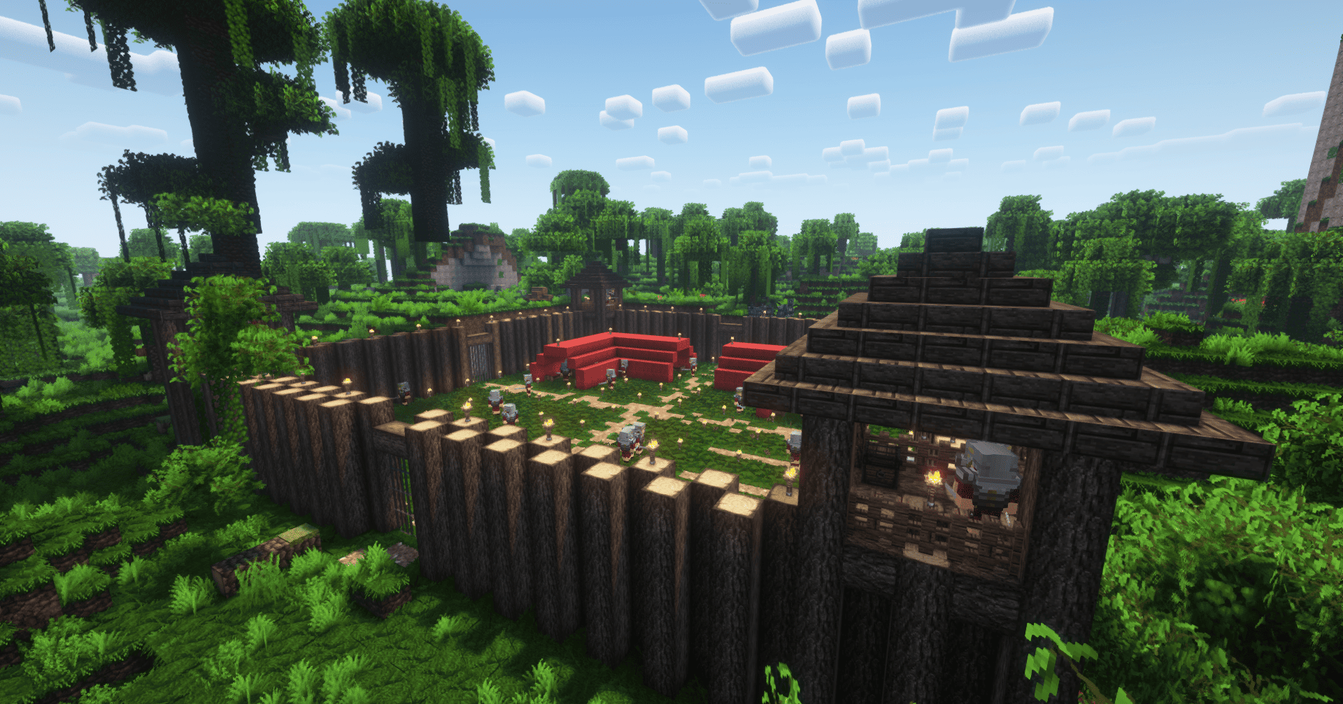 Conquest the Kingdom´s Throne - Medieval Adventure (Conquest Update ...