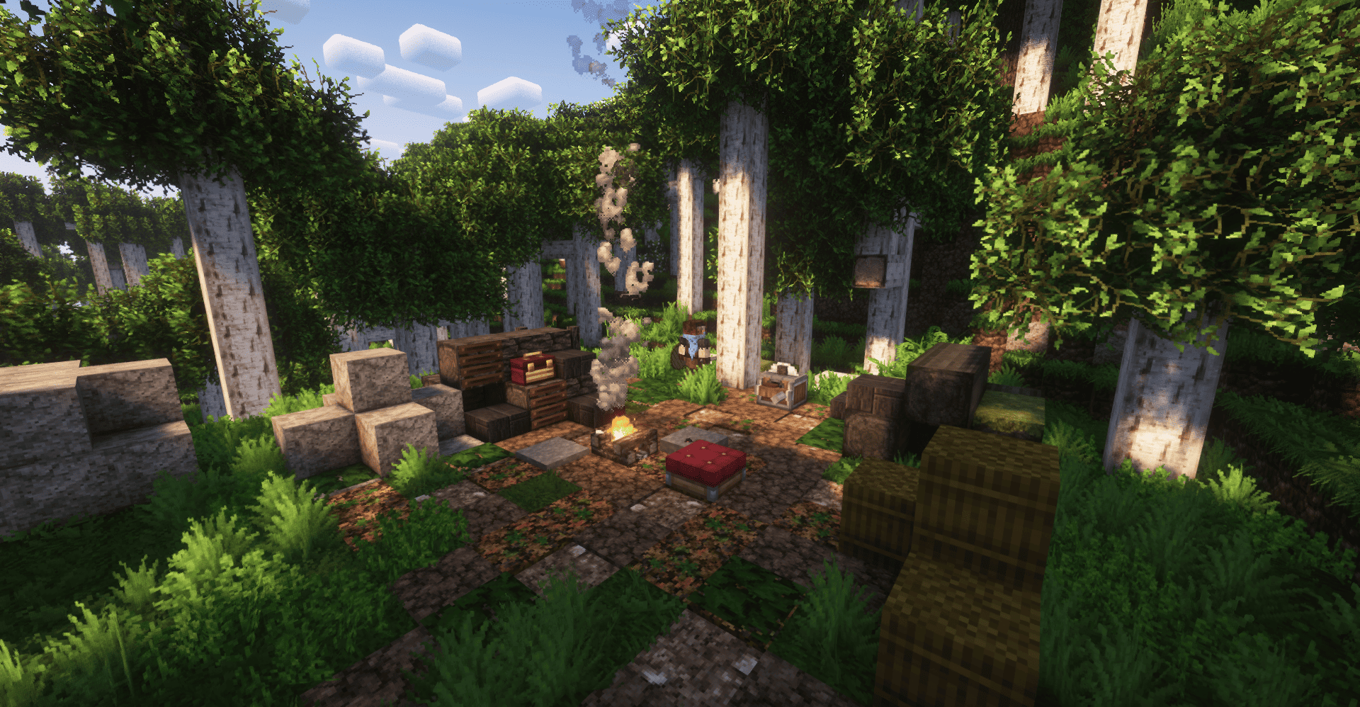 Conquest the Kingdom´s Throne - Medieval Adventure (Conquest Update ...