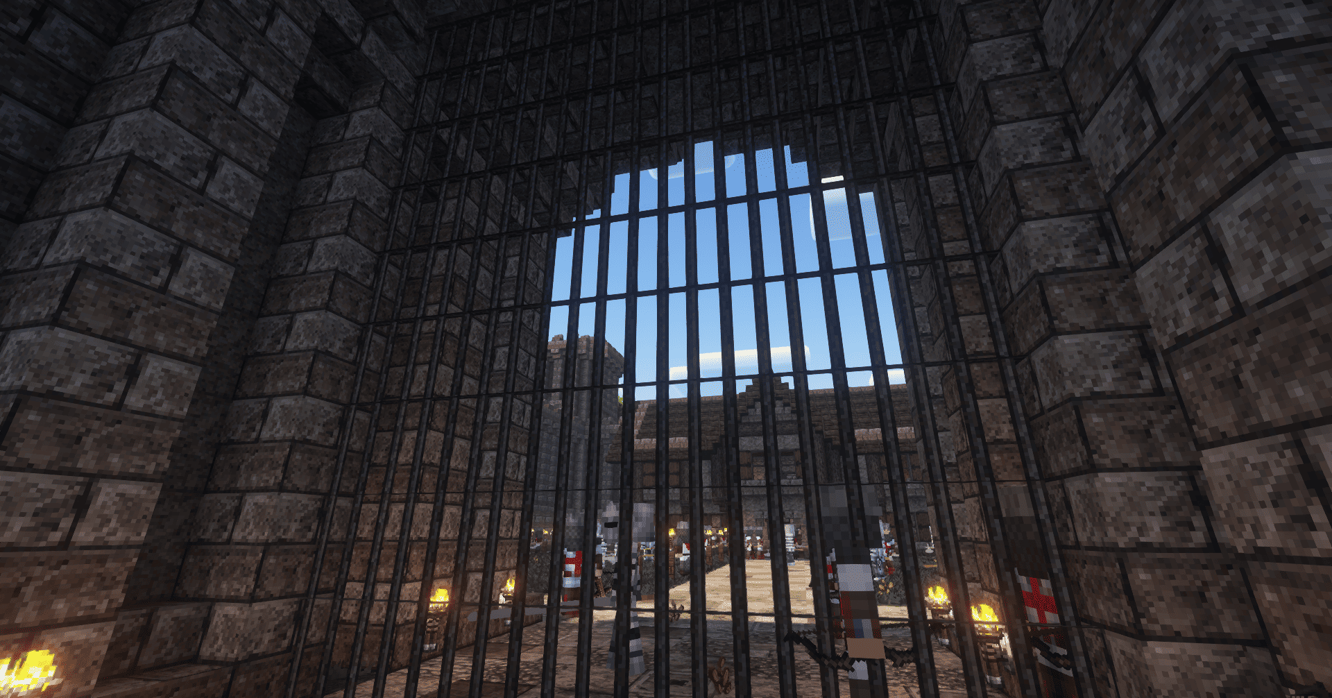 Conquest the Kingdom´s Throne - Medieval Adventure (Conquest Update ...