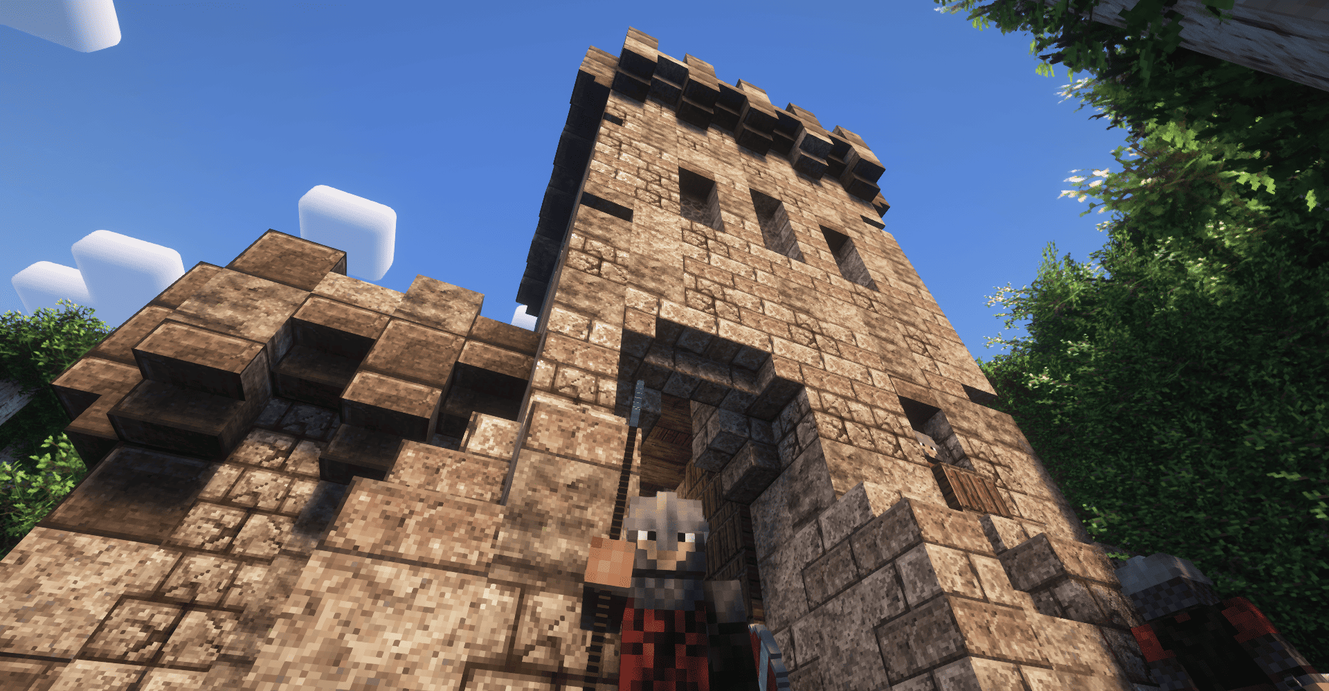 Conquest the Kingdom´s Throne - Medieval Adventure (Conquest Update ...