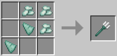 Crafting the impossible - Minecraft Mods - CurseForge