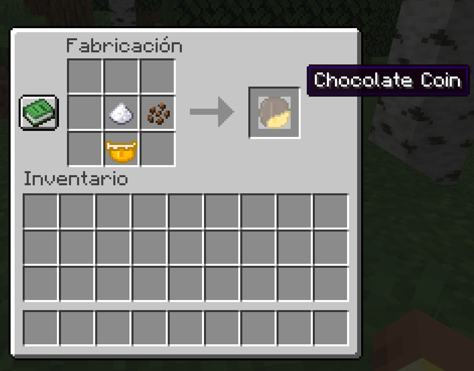 Coins And Money - Minecraft Bedrock Addons - CurseForge