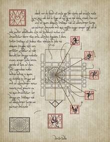Posters of 13 ghosts - Gallery - The Sims 4 Build / Buy - CurseForge