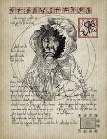 Posters of 13 ghosts - Gallery - The Sims 4 Build / Buy - CurseForge