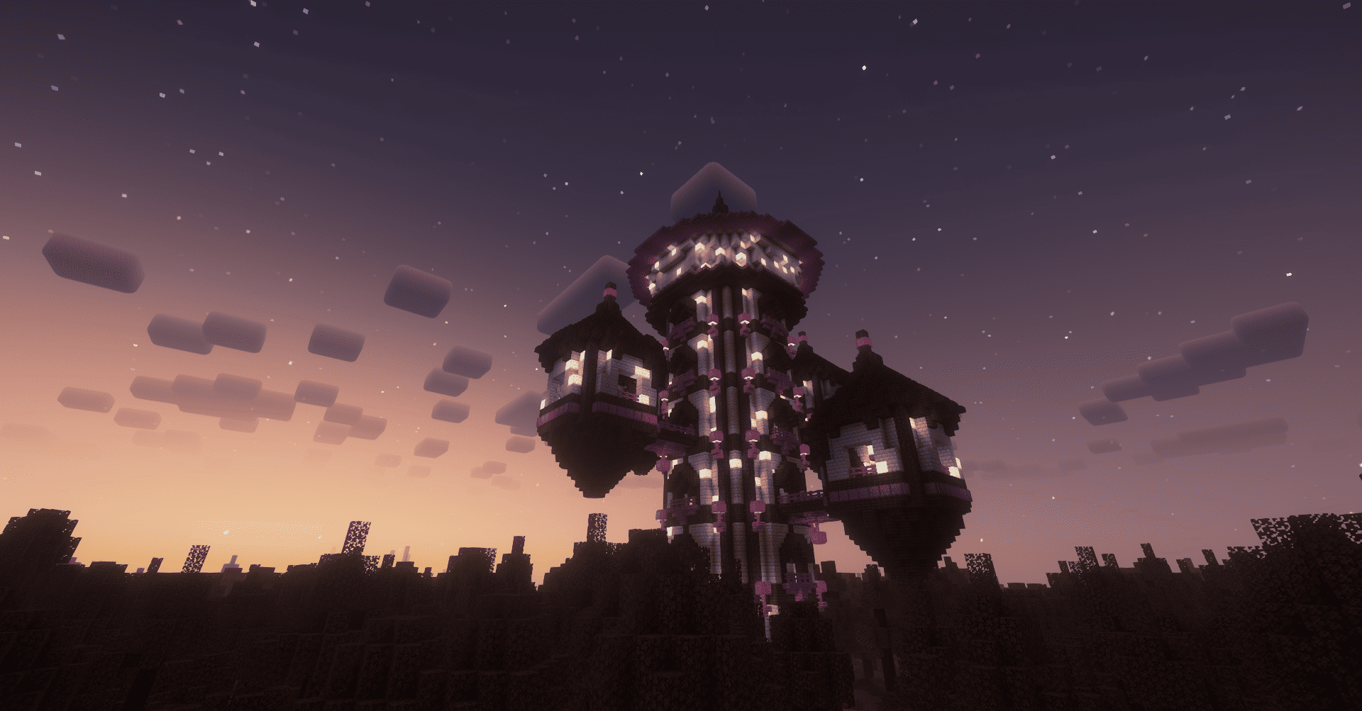 Multiverse Dimensions – Explore Infinite Dimensions - Gallery ...