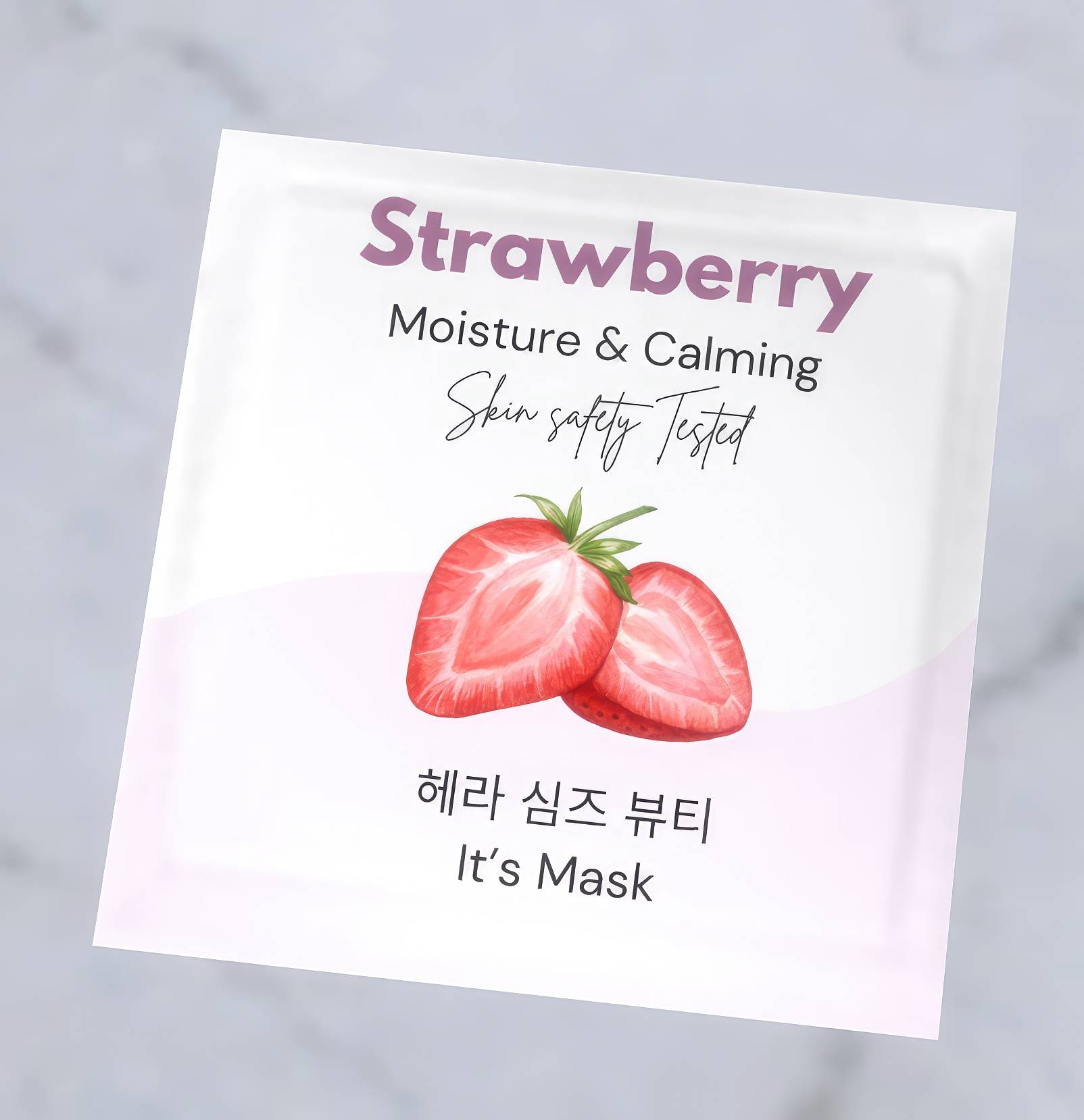 Facial masks default override - The Sims 4 Mods - CurseForge