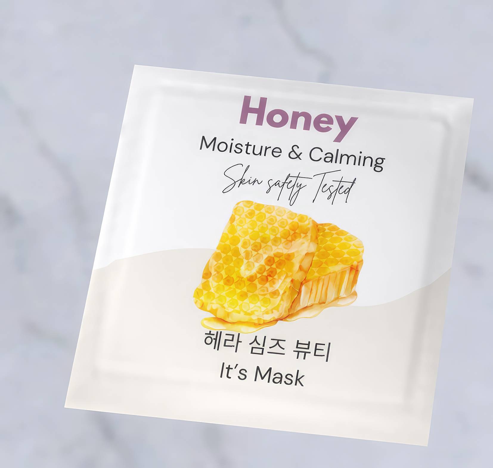 Facial masks default override - The Sims 4 Mods - CurseForge