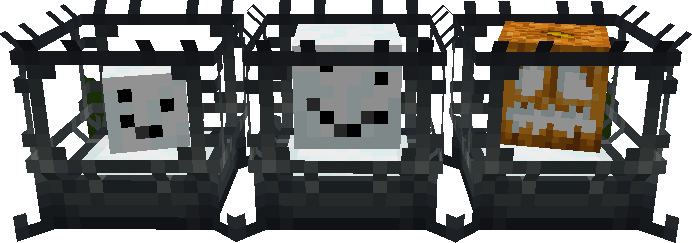 Create More Recipes - Minecraft Mods - CurseForge