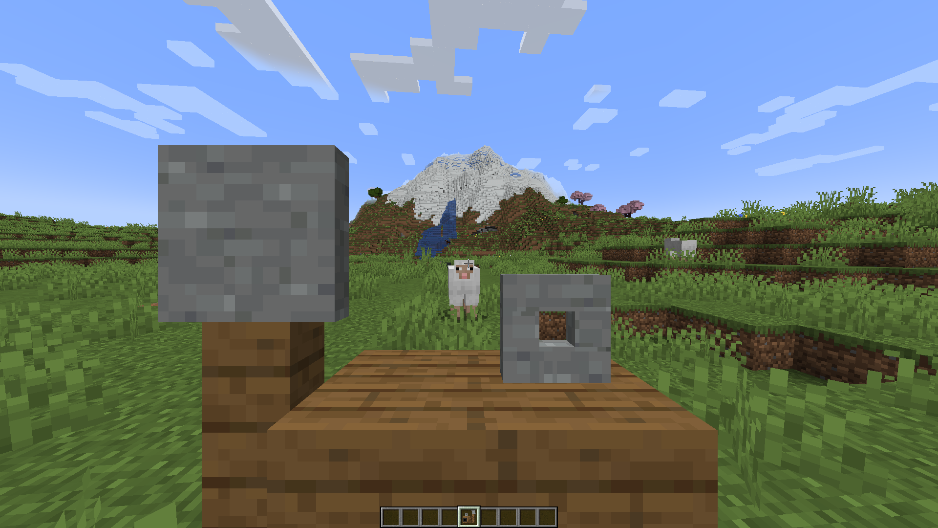 Inscryption - Gallery - Minecraft Mods - CurseForge