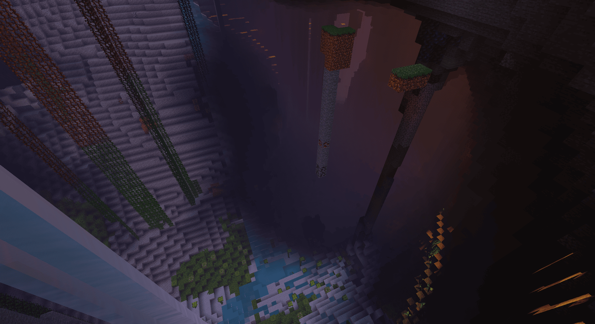 Create Building Utopia - Gallery - Minecraft Modpacks - CurseForge