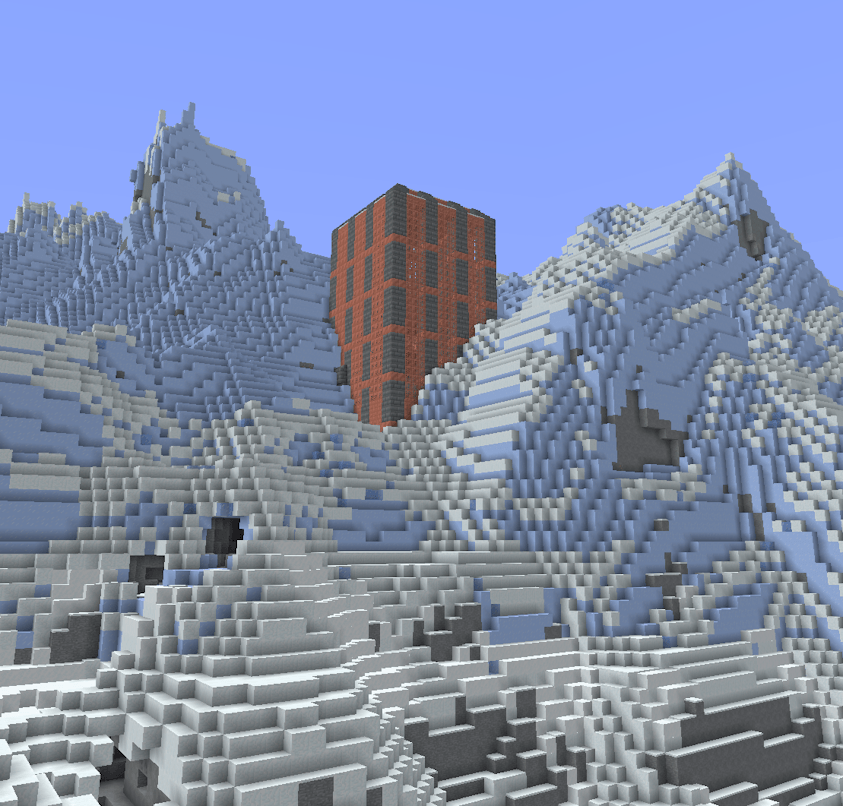 Not Enough Trials - NotEnoughTrials-1.21.5-v5.0.jar - Minecraft Mods ...