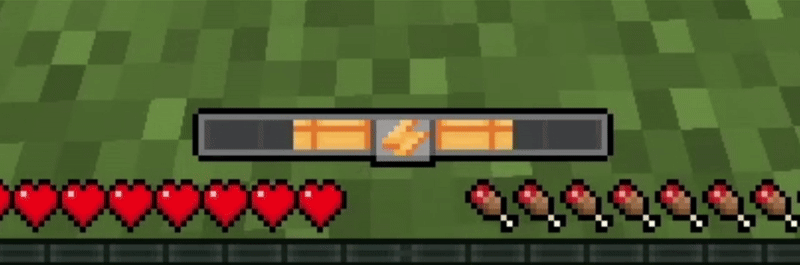 Mix Energy - Gallery - Minecraft Mods - CurseForge