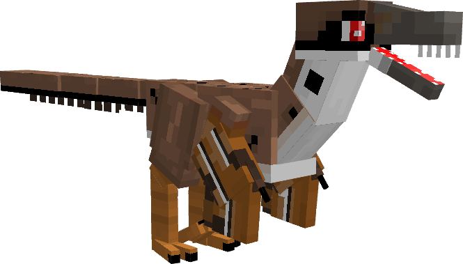 Black Sea Bass AKA Tuna - Gallery - Minecraft Mods - CurseForge