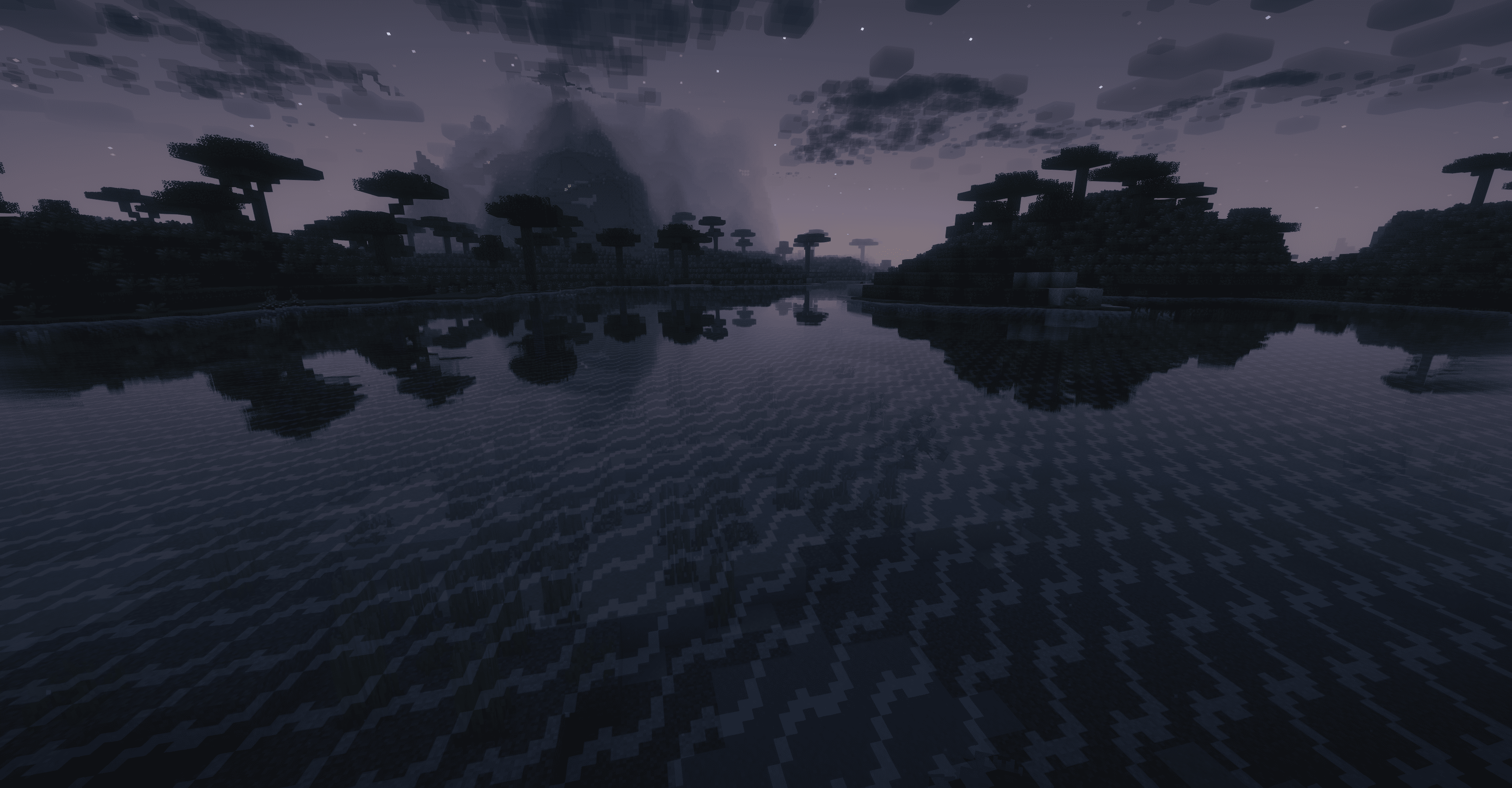 Cobblemon Classic Water GEN1/2 Pack - Minecraft Resource Packs - CurseForge