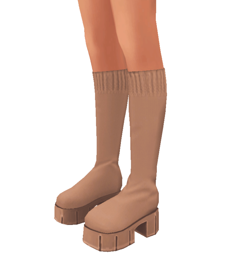 Business and Hobbies Add-ons - Gallery - The Sims 4 Create a Sim ...