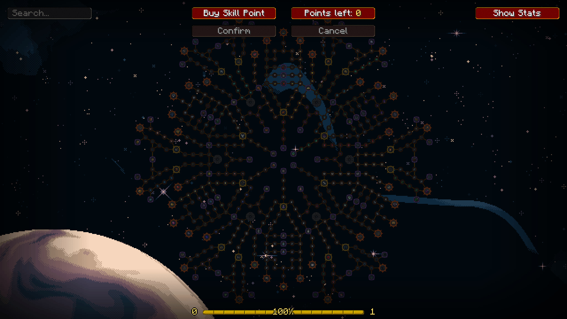 Soul Leveling - Gallery - Minecraft Modpacks - CurseForge