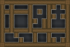 Stay Clear - Gallery - Minecraft Resource Packs - CurseForge