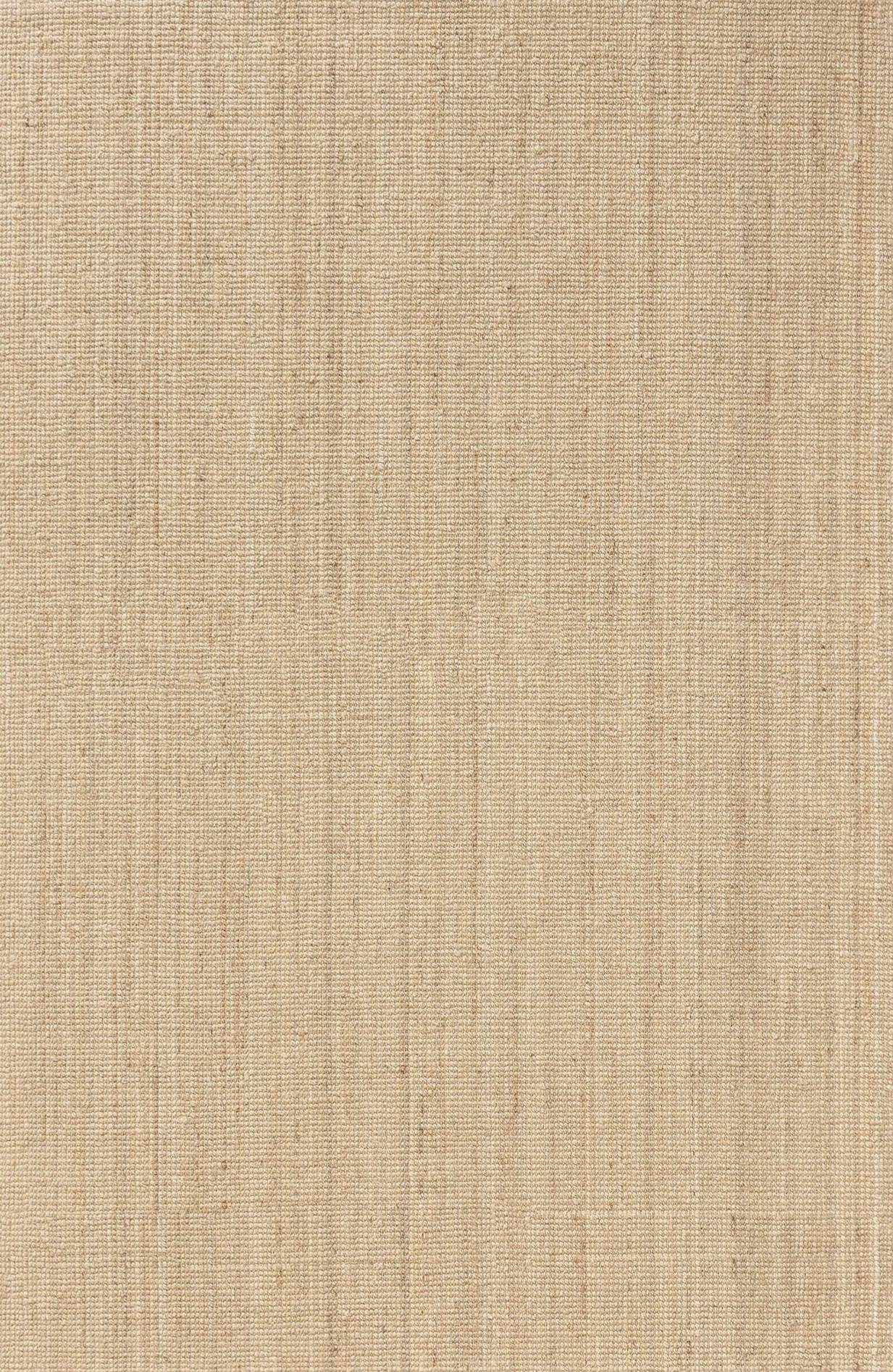 Jute Rug Megaset - Gallery - The Sims 4 Build / Buy - CurseForge