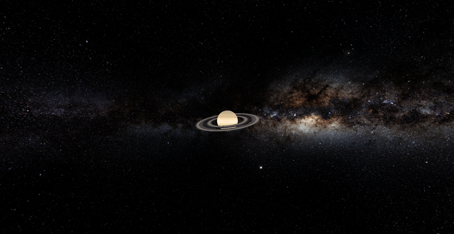 The Expanse: A Space Journey - Gallery - Minecraft Mods - CurseForge